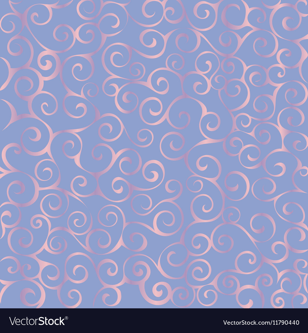 Bright textile pattern background Royalty Free Vector Image