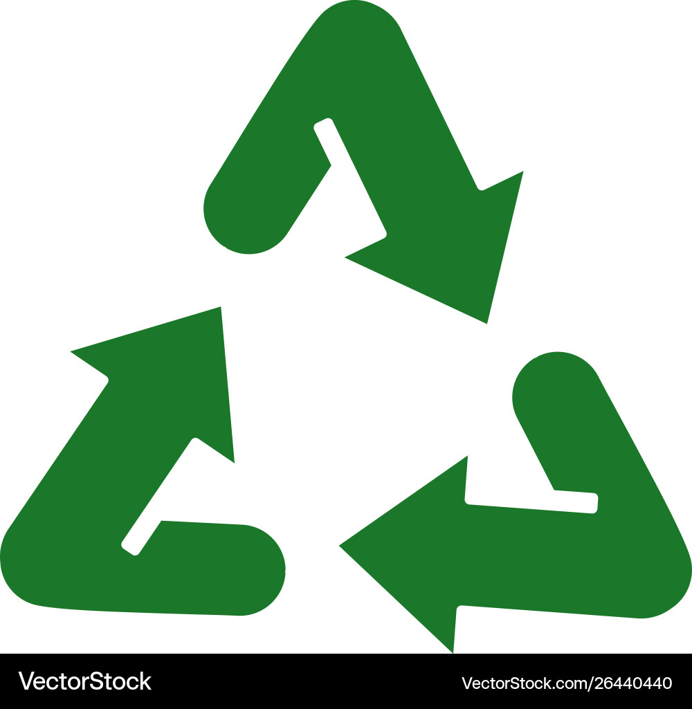 World environment icons logo concepts Royalty Free Vector