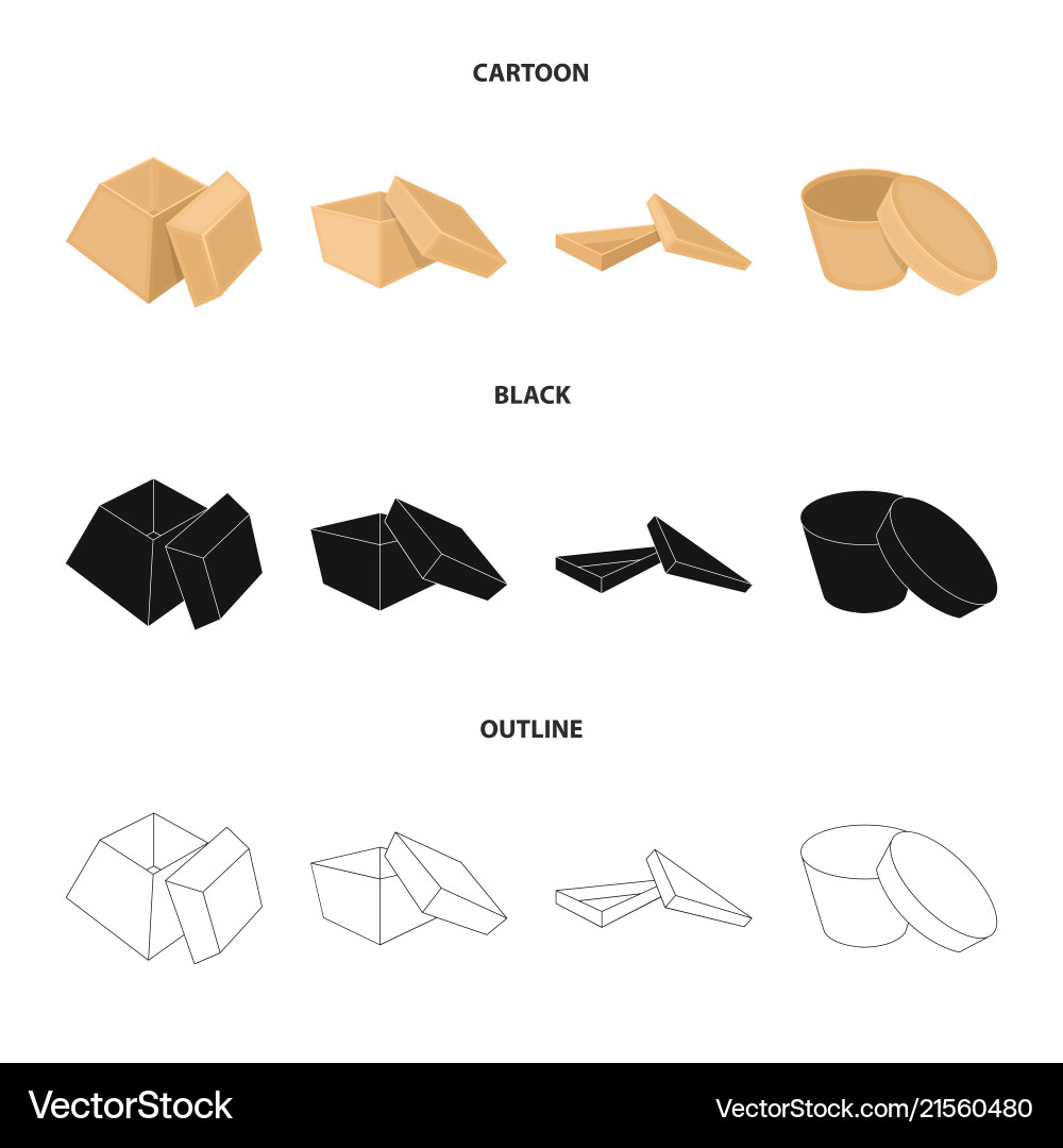 Case shell framework and other web icon Royalty Free Vector