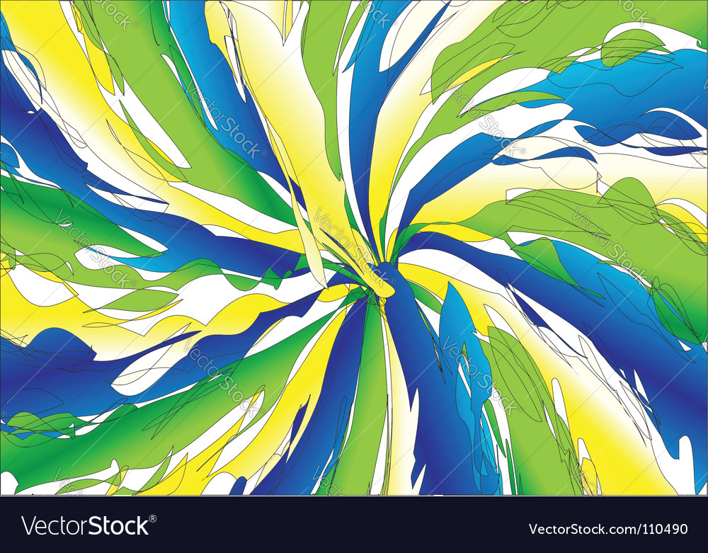 Background Royalty Free Vector Image - VectorStock