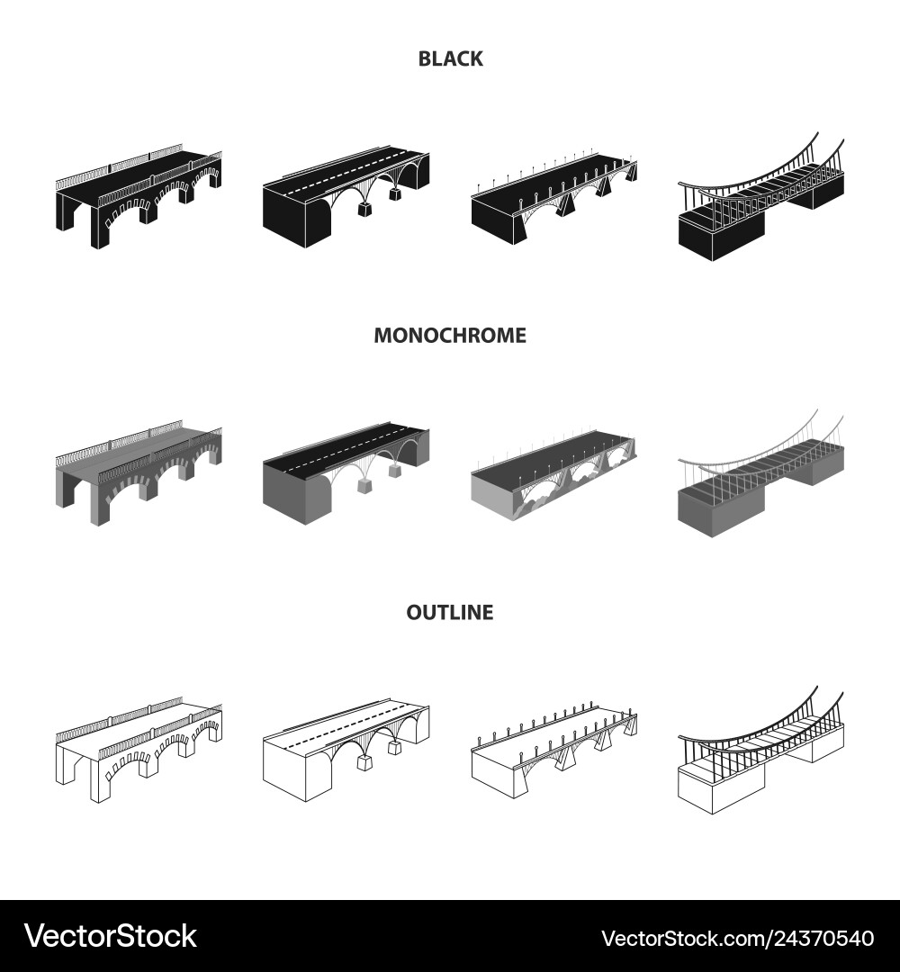 Design of connection and icon Royalty Free Vector Image