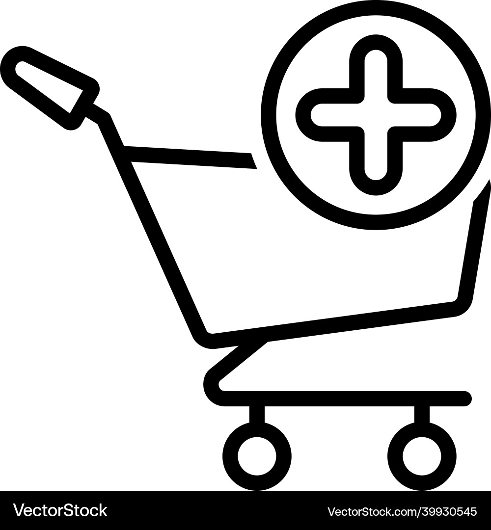 Buy Royalty Free Vector Image - VectorStock