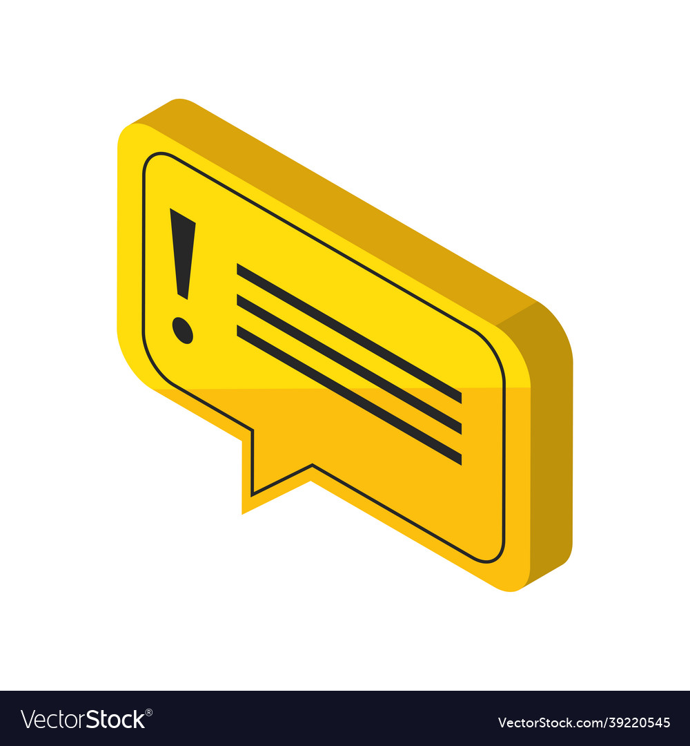Warning caution sign Royalty Free Vector Image Warning caution sign Royalty Free Vector Image