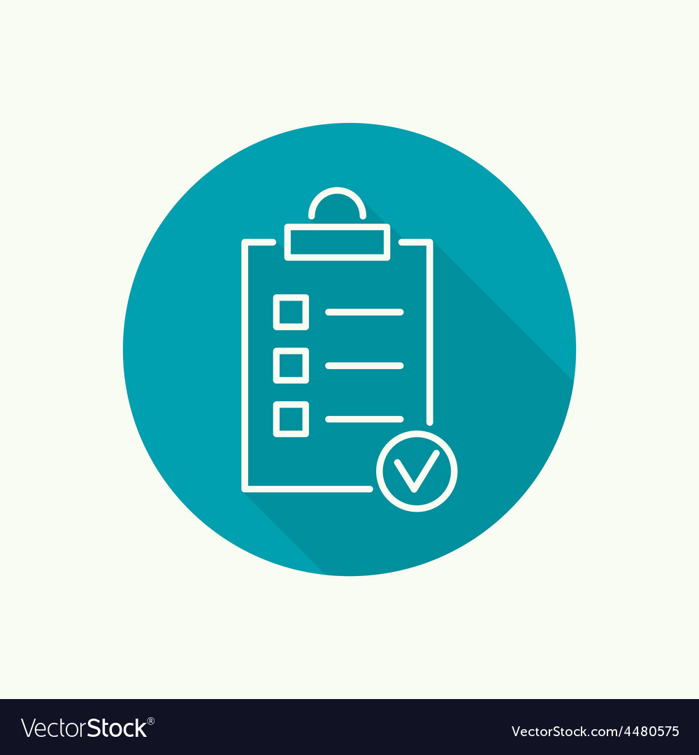 Set icons Royalty Free Vector Image - VectorStock