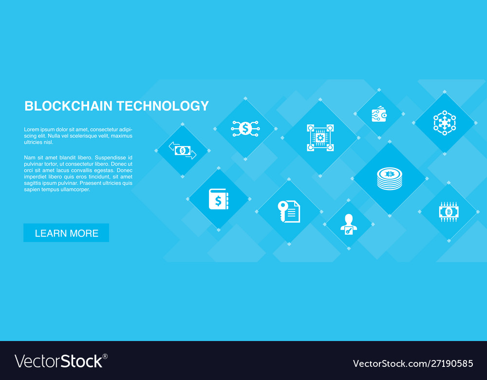 | 本周推荐账户解冻 手续费8折