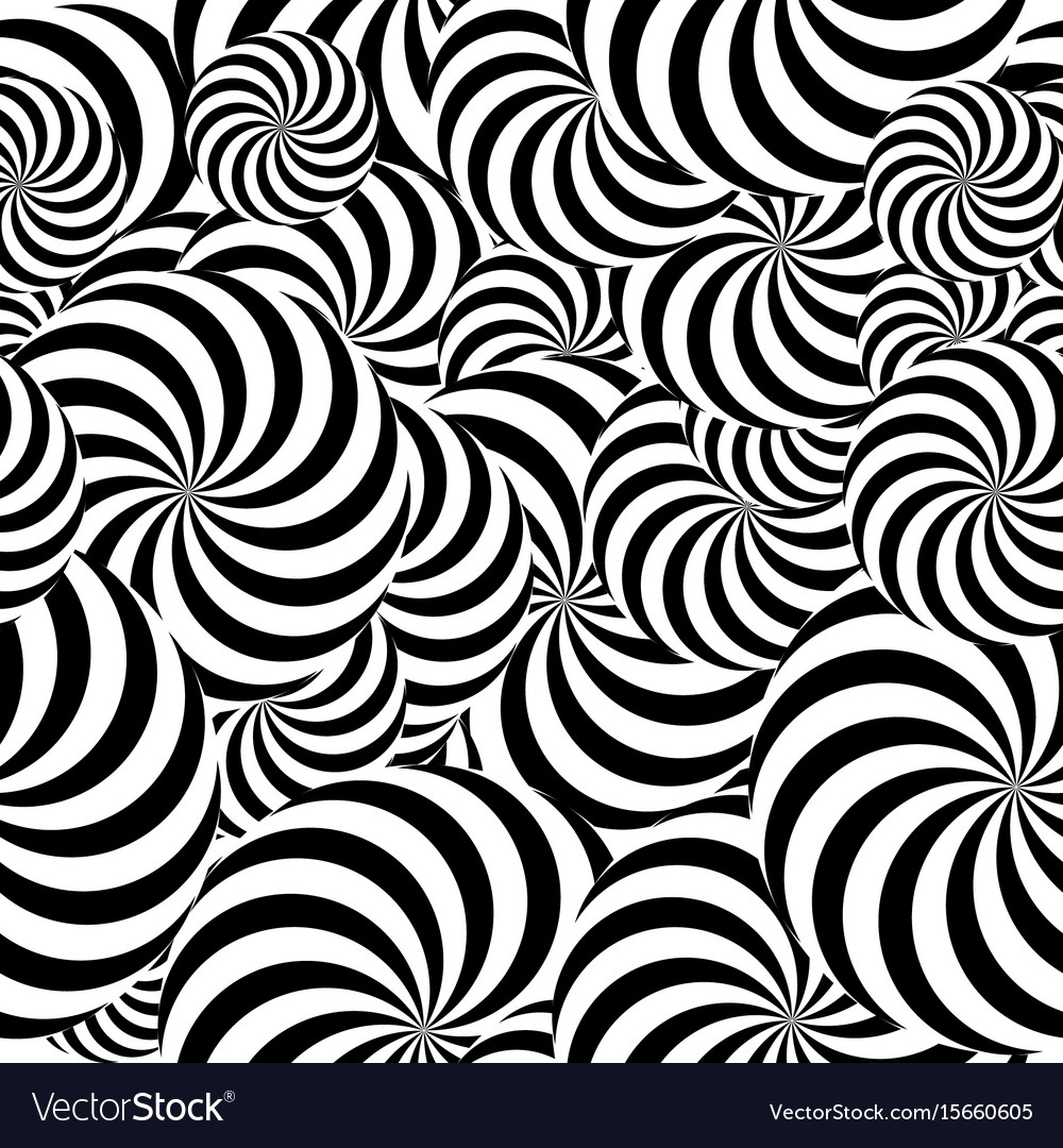 Abstract striped seamless pattern background Vector Image Abstract striped seamless pattern background Vector Image