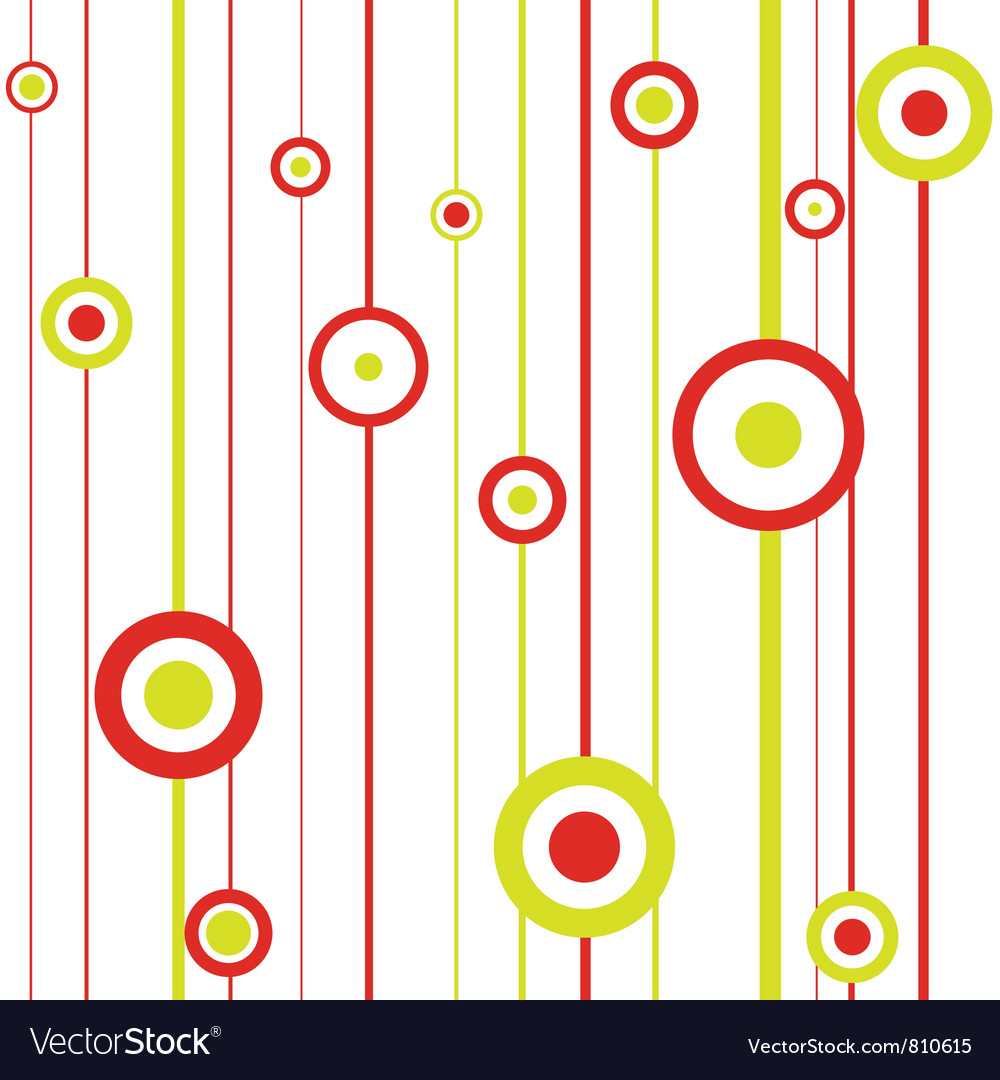 Texture Royalty Free Vector Image - VectorStock