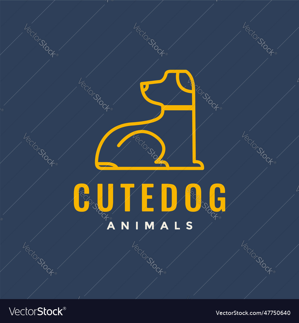 Simple Text Art Animals