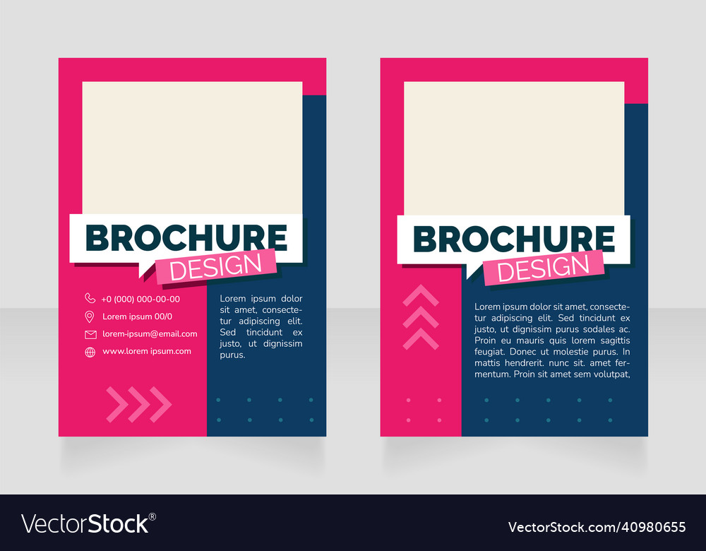 Attractive Job Positions For Seniors Blank Vector Image attractive-job-positions-for-seniors-blank-vector-image