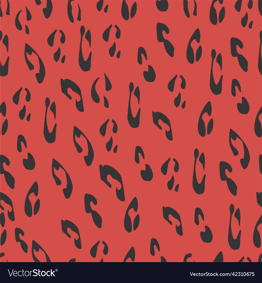 90s retro pattern Royalty Free Vector Image - VectorStock