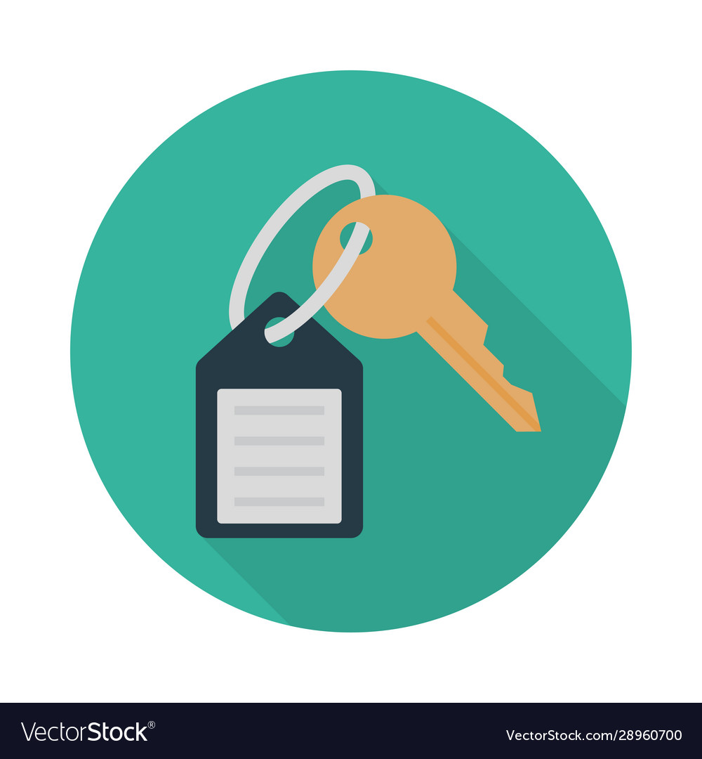 Lock Royalty Free Vector Image - VectorStock