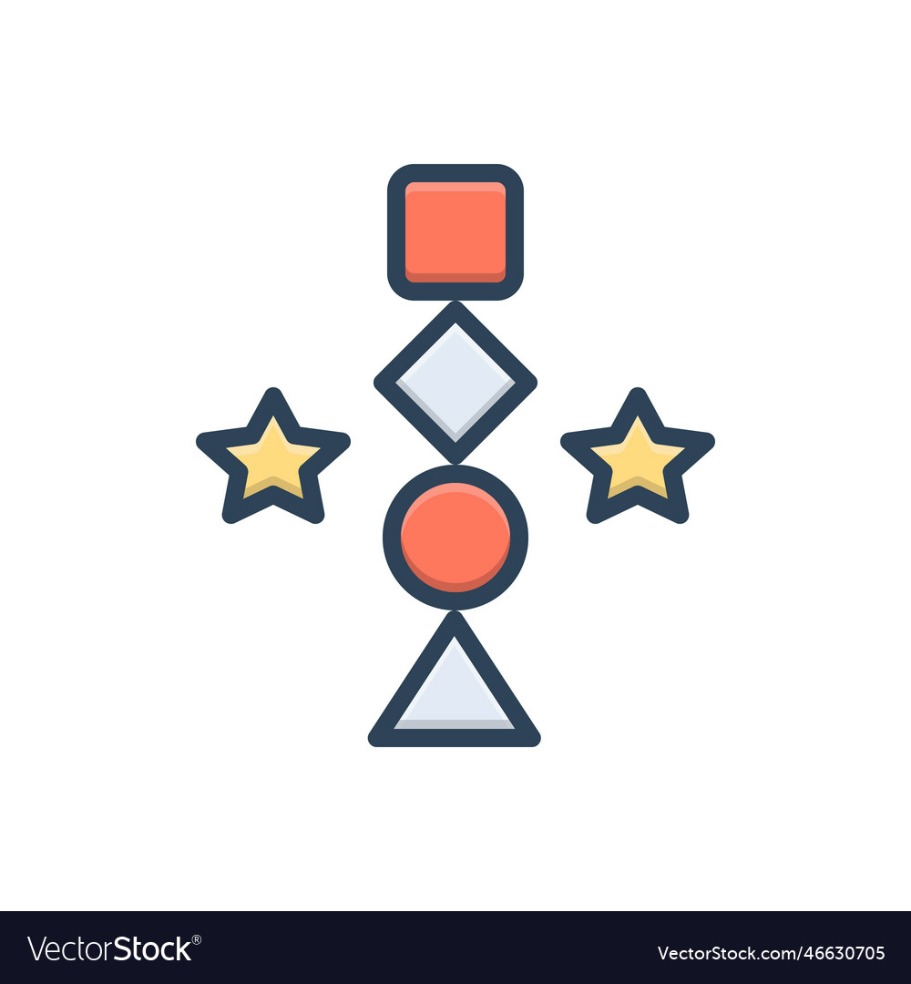 Basically Royalty Free Vector Image - VectorStock