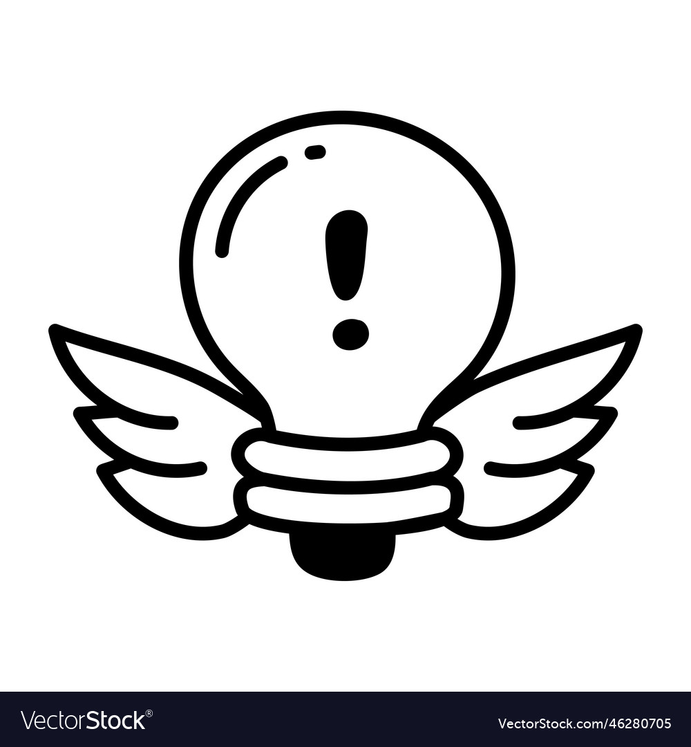 Problem solving Royalty Free Vector Image - VectorStock