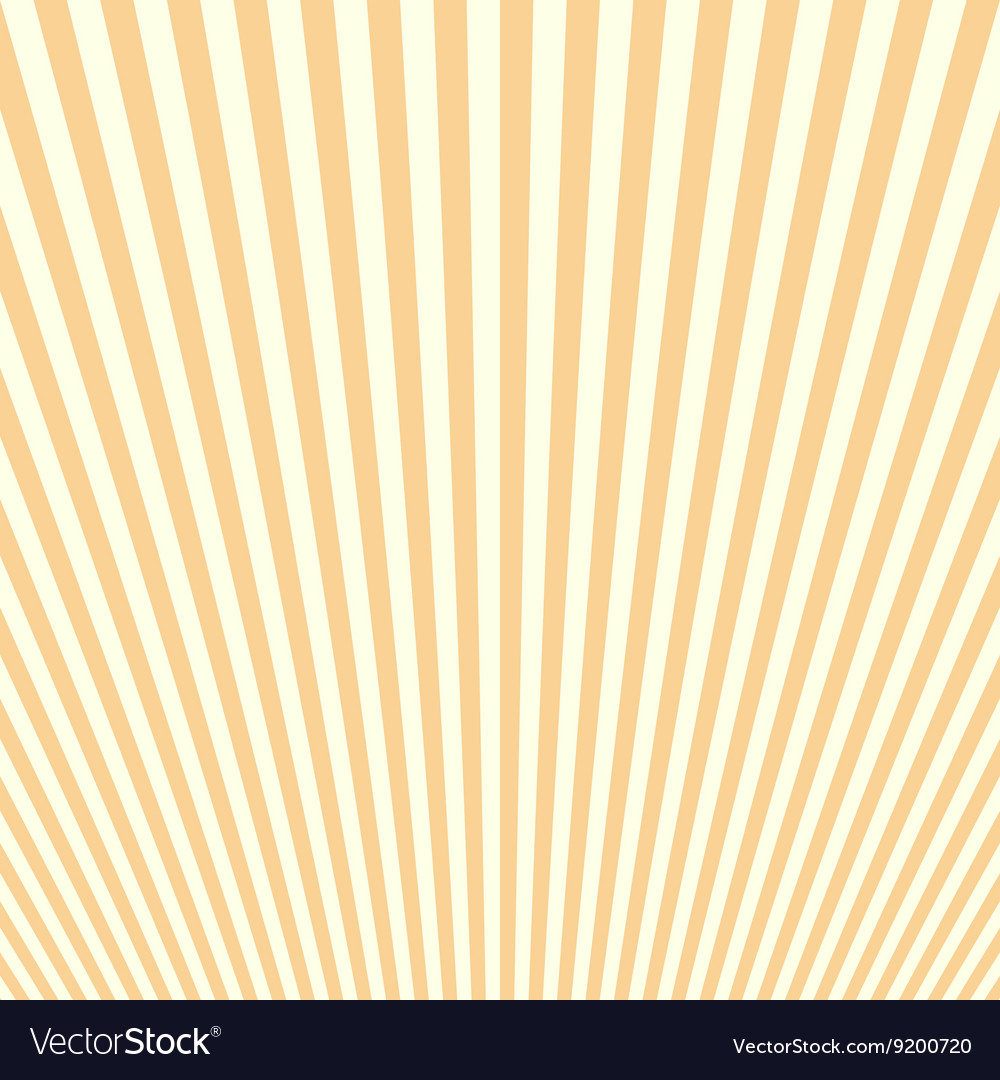 Striped abstract background Royalty Free Vector Image