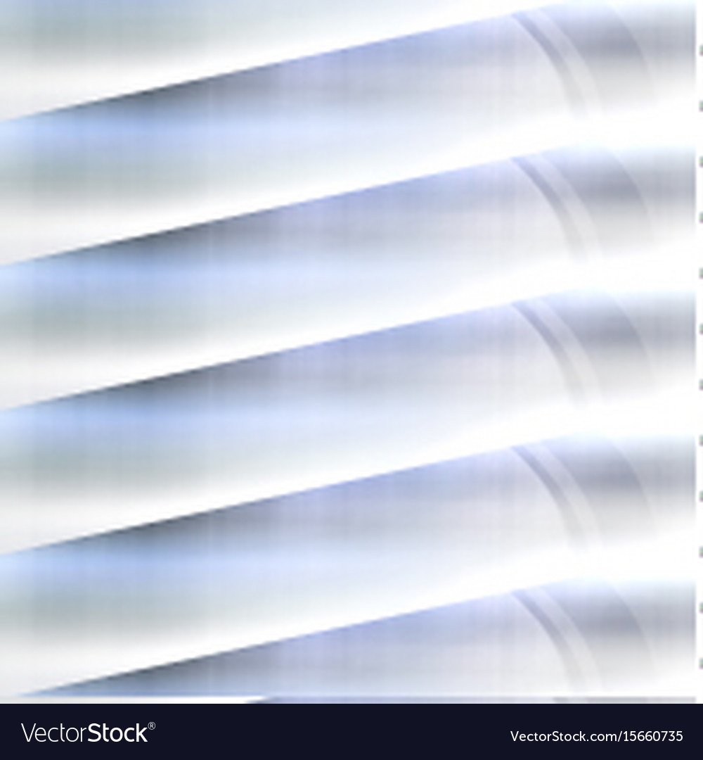 Abstract dynamic background Royalty Free Vector Image