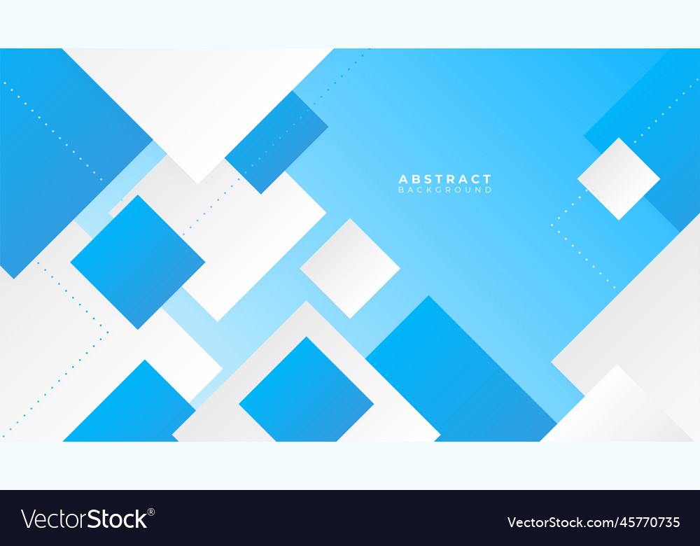 Light blue abstract background design Royalty Free Vector Light blue abstract background design Royalty Free Vector