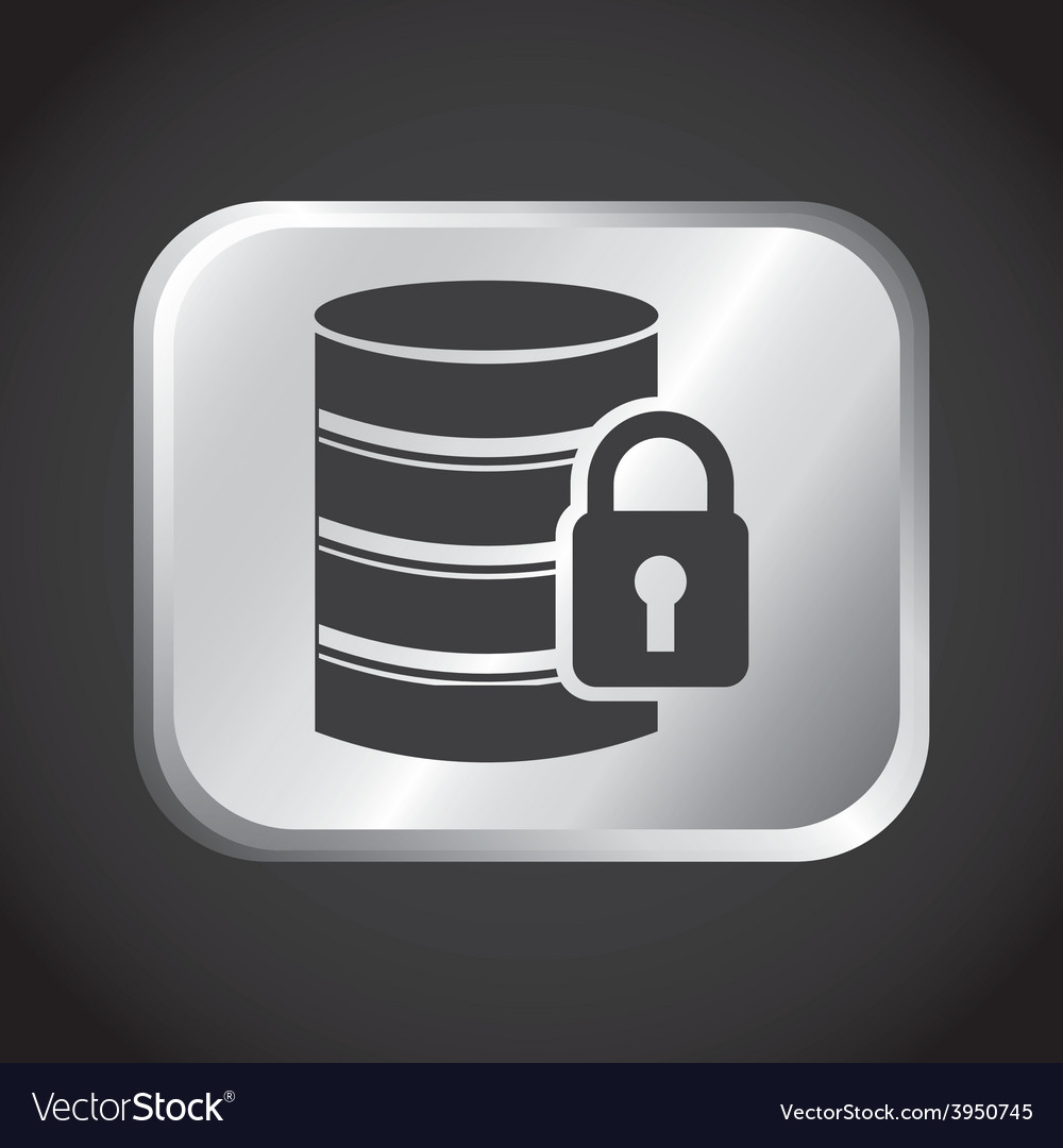 Data center Royalty Free Vector Image - VectorStock