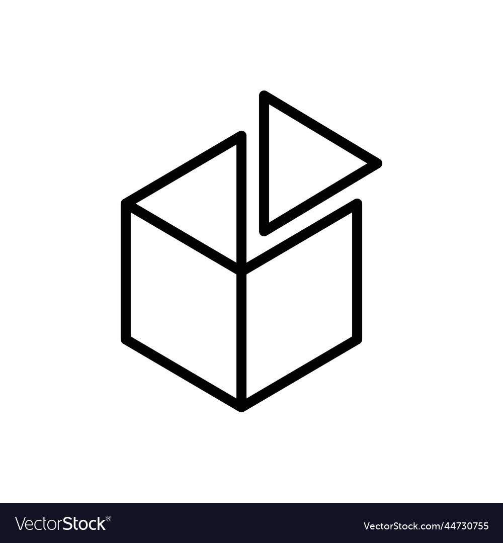 Complement Royalty Free Vector Image - VectorStock