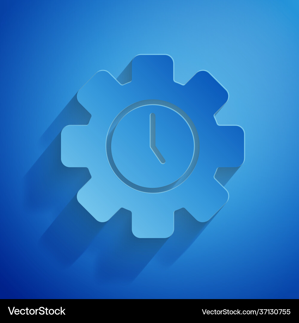 Cut Time Symbol
