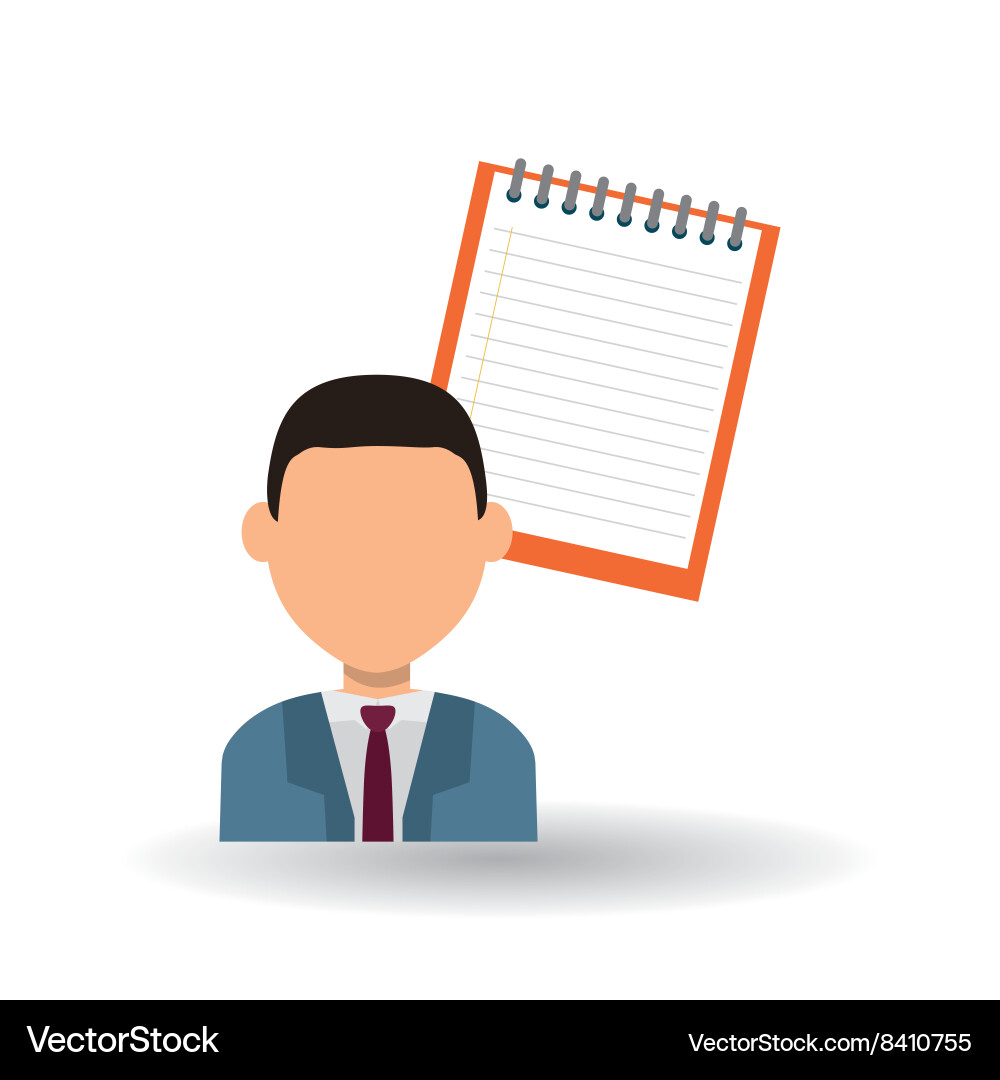 Solutions Royalty Free Vector Image - VectorStock