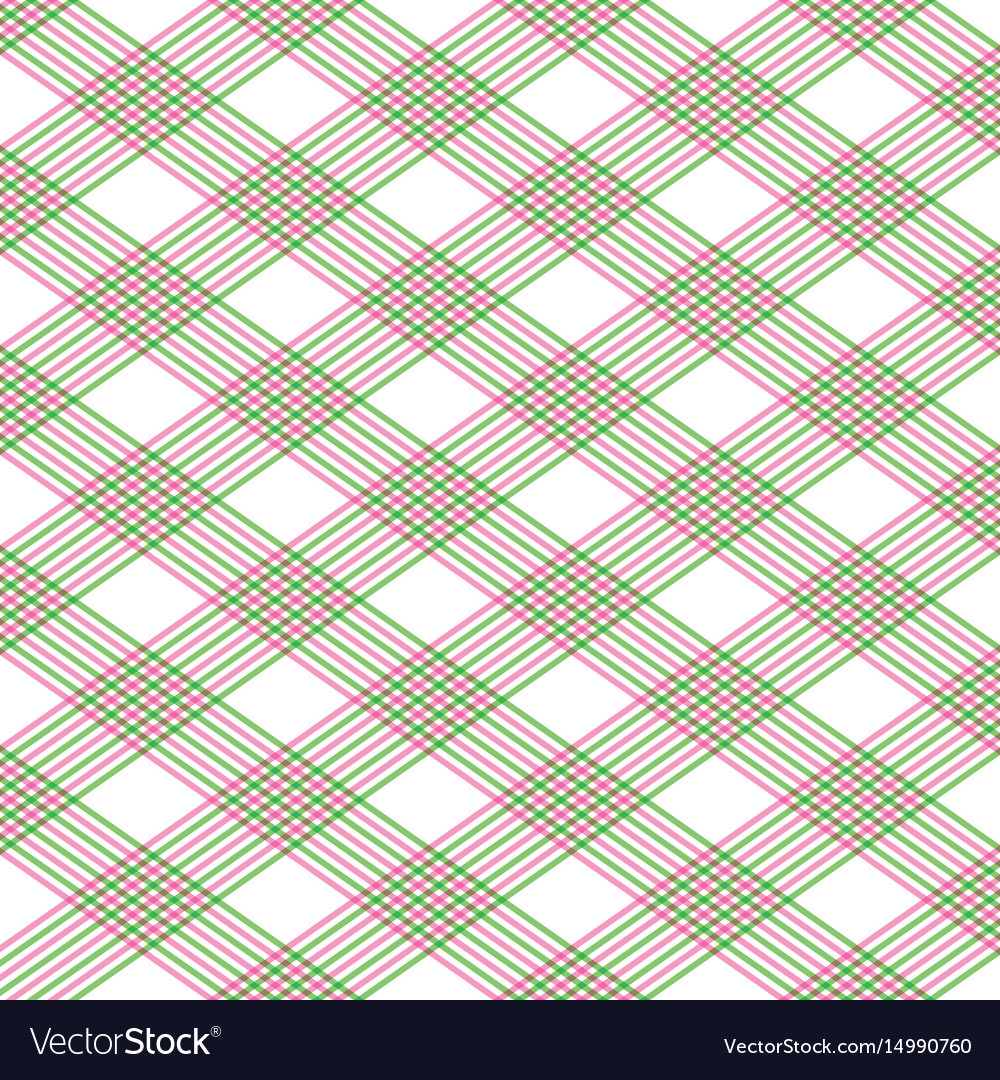 Creative triangular pattern design Royalty Free Vector Image