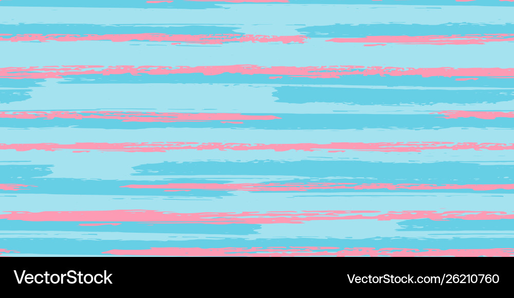 Seamless background stripes Royalty Free Vector Image