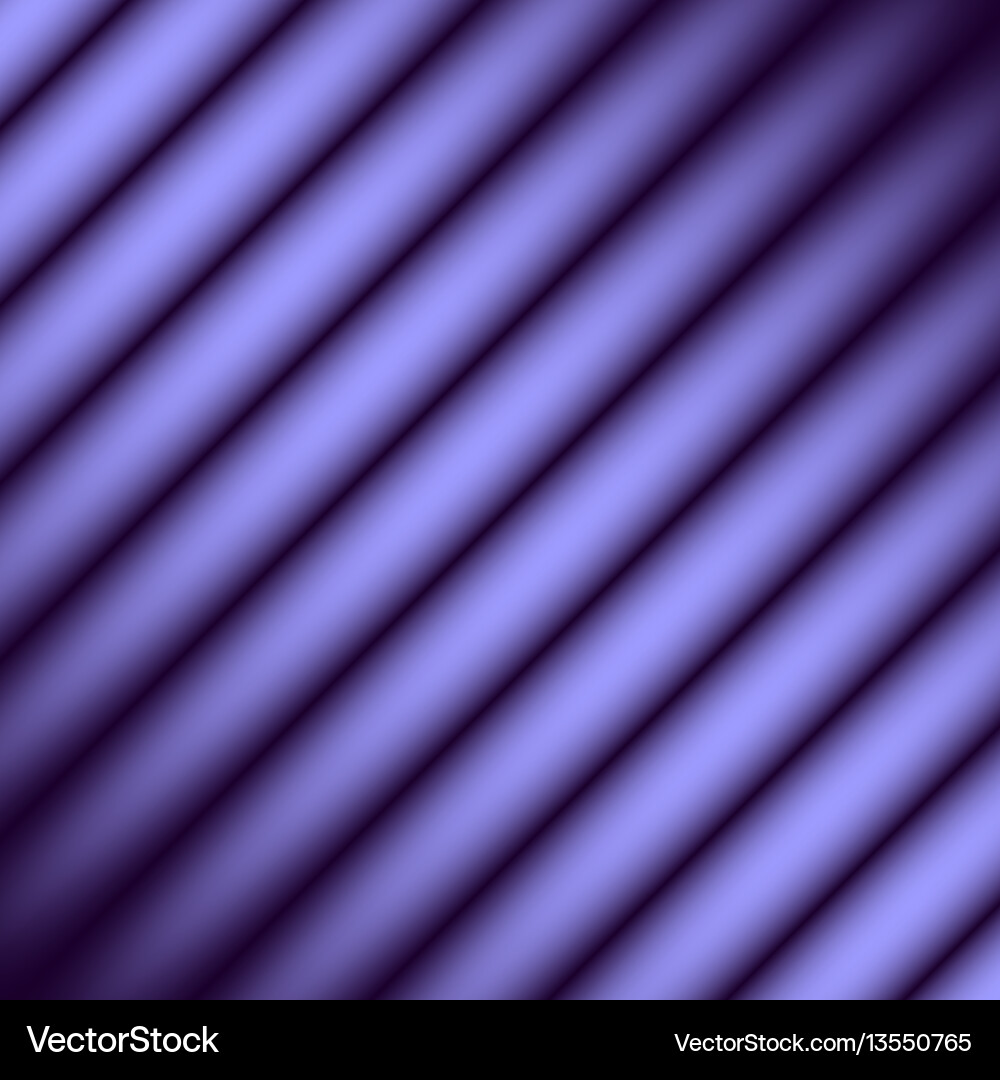 Abstract futuristic template with straight Vector Image