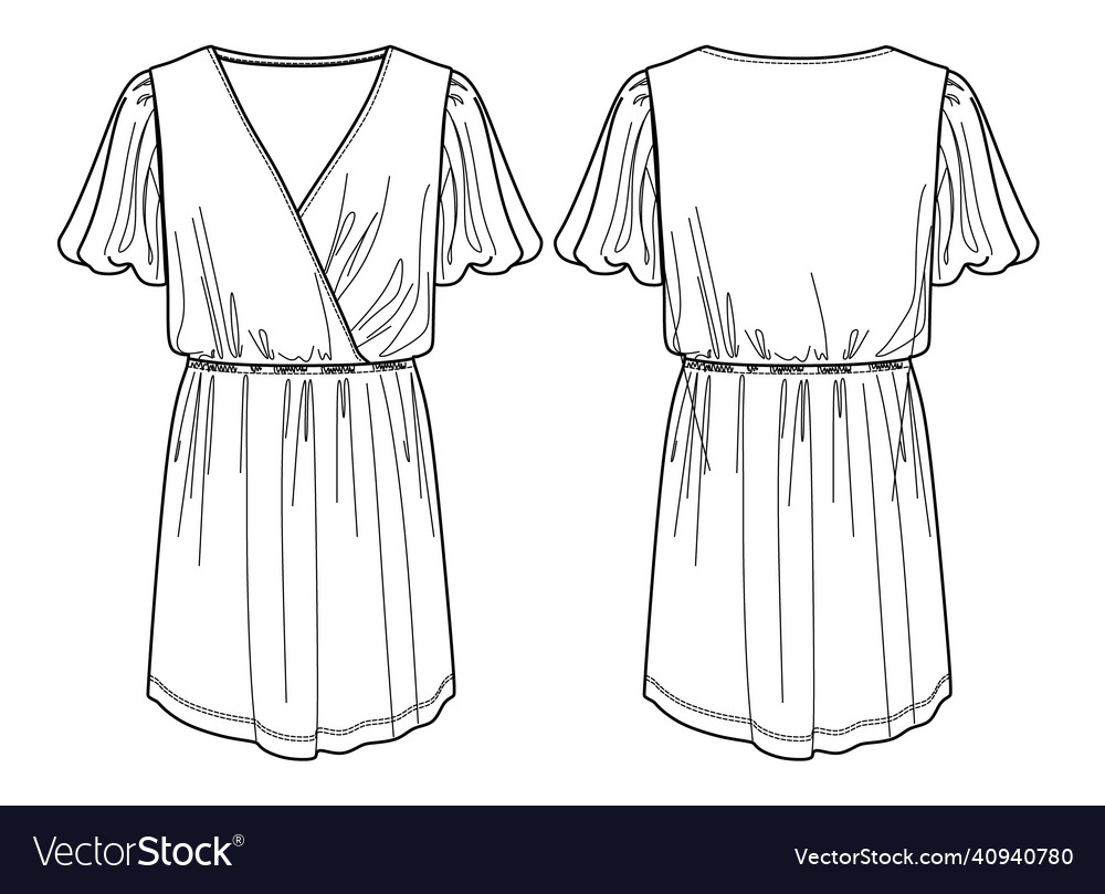163eps Royalty Free Vector Image - VectorStock