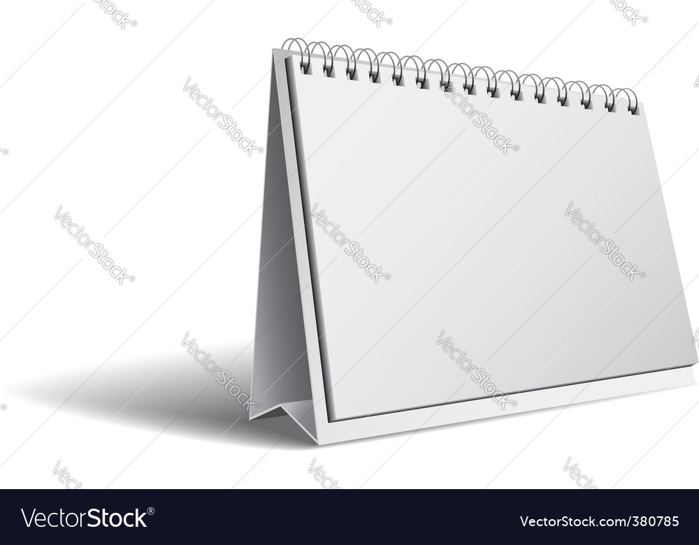 Note Royalty Free Vector Image - VectorStock