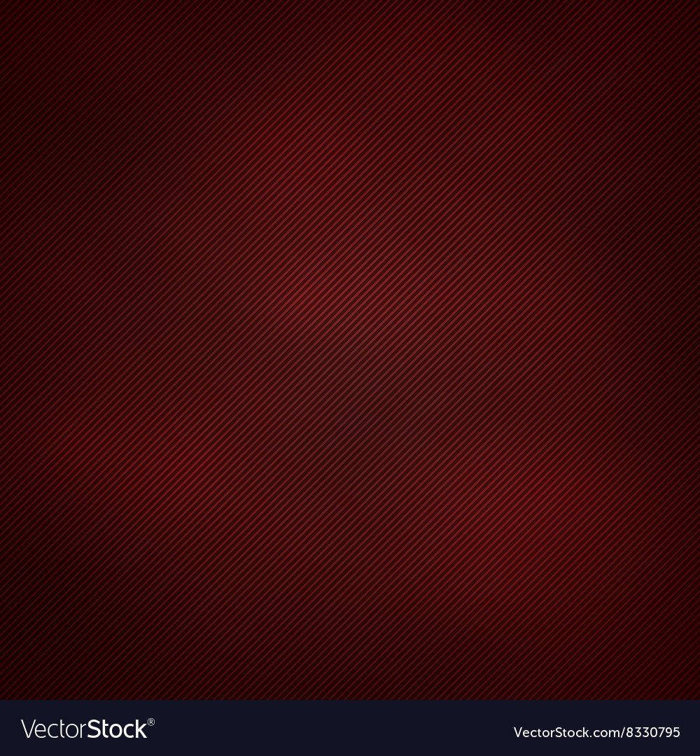 Red texture Royalty Free Vector Image - VectorStock