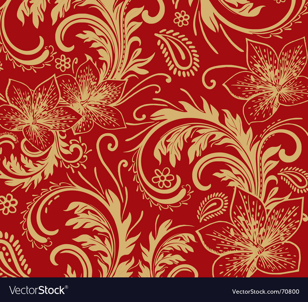 Background Royalty Free Vector Image - VectorStock