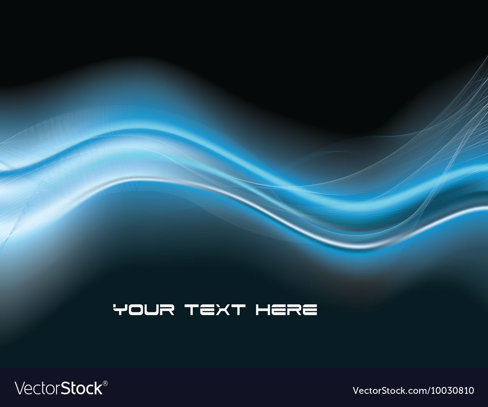 Abstract Royalty Free Vector Image - VectorStock
