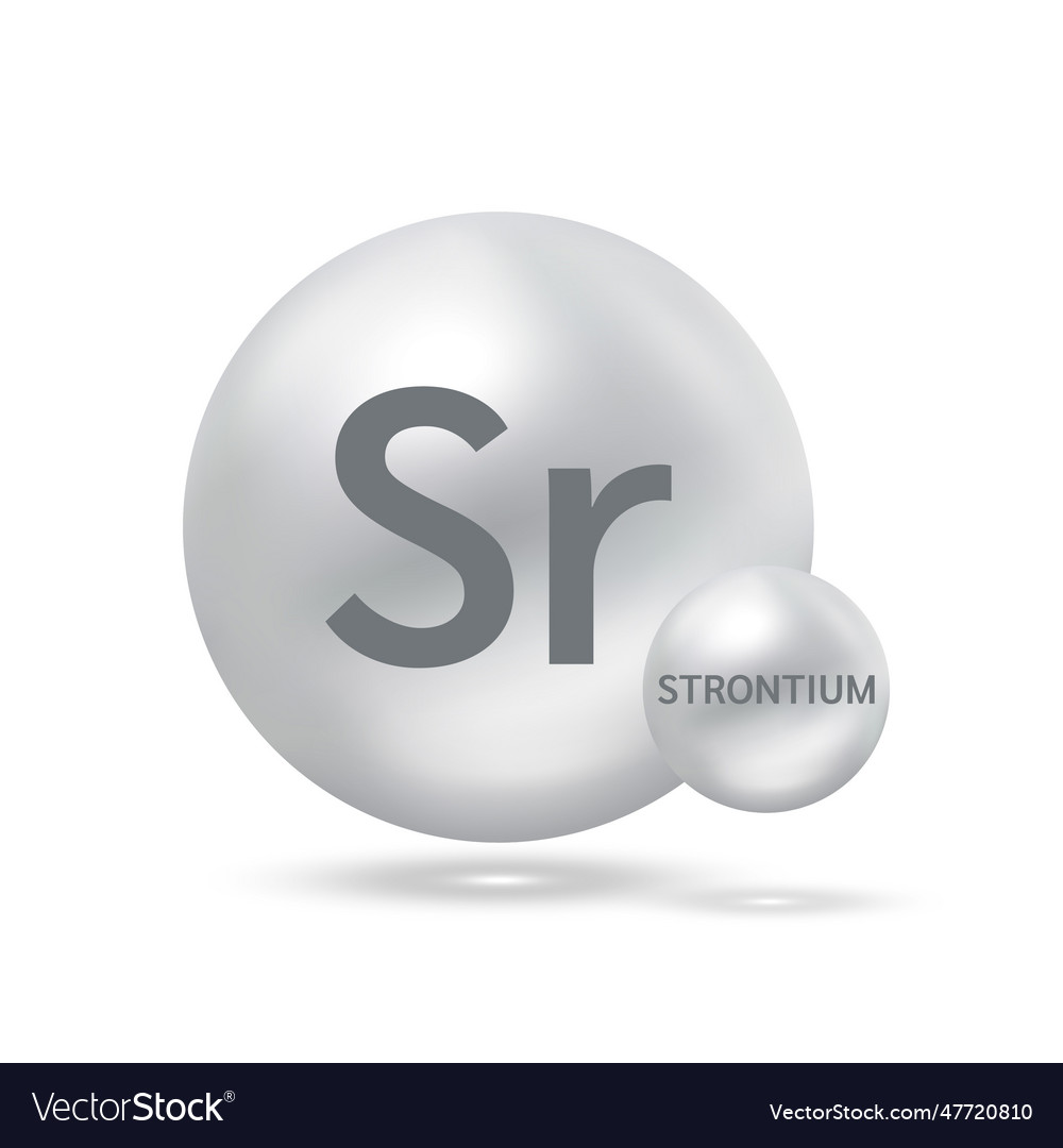 Natural Gas Symbol Chemistry