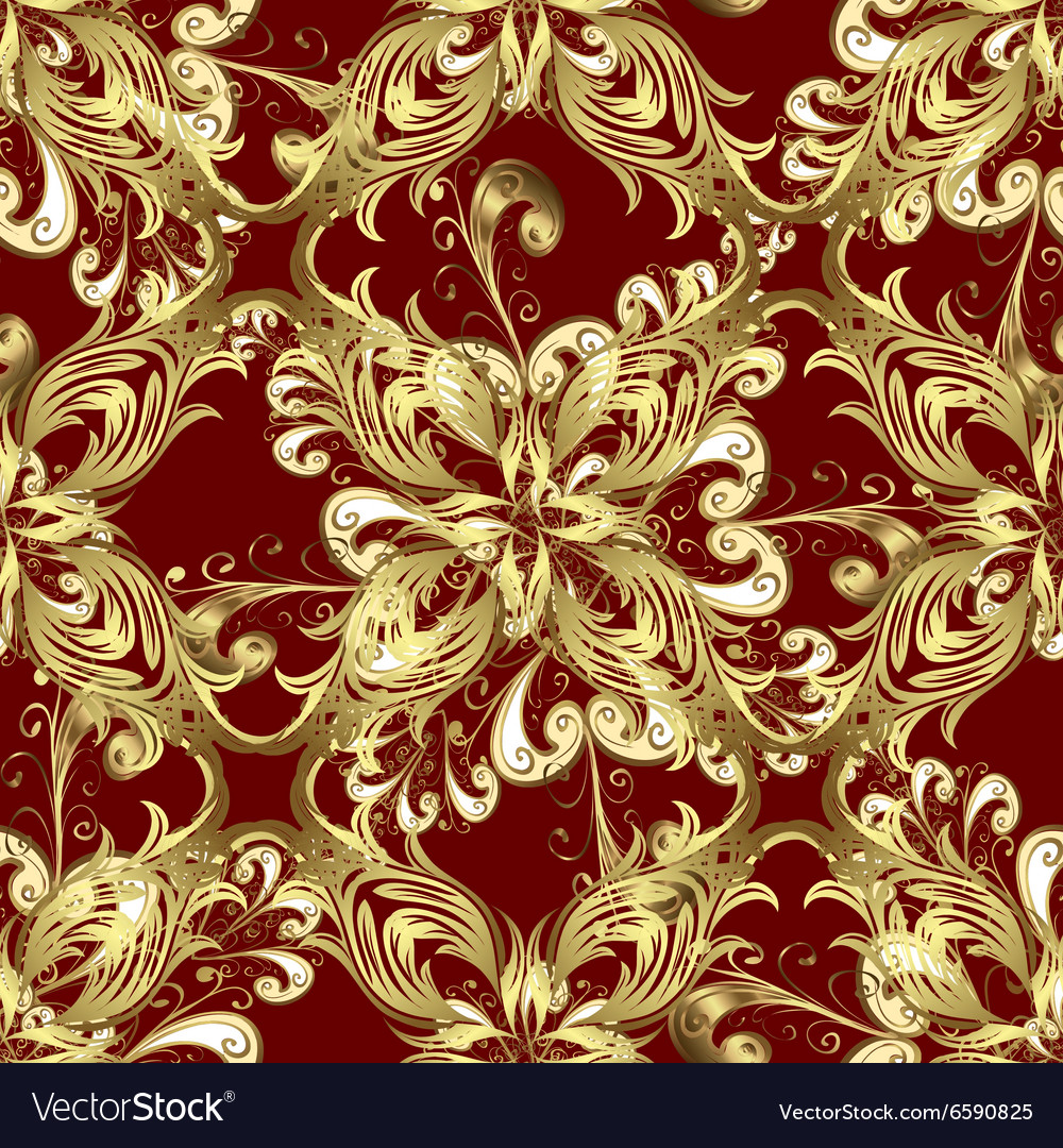 Seamless texture Royalty Free Vector Image - VectorStock