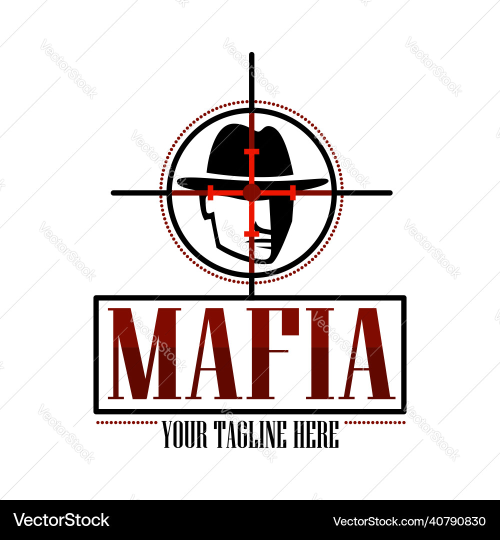 Werewolf Mafia Game