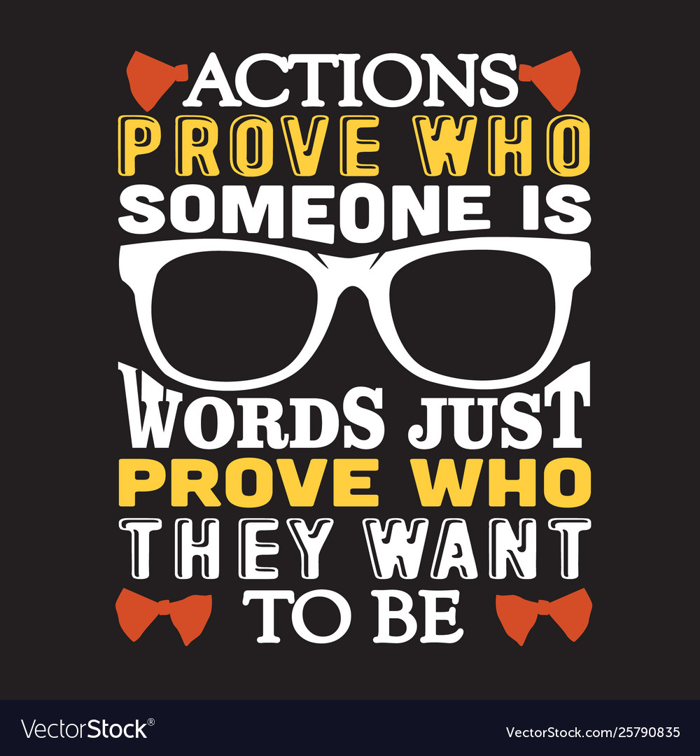 Geek Quote And Saying Good For Print Design Vector Image