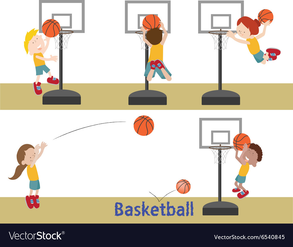 Shooting Royalty Free Vector Image - VectorStock