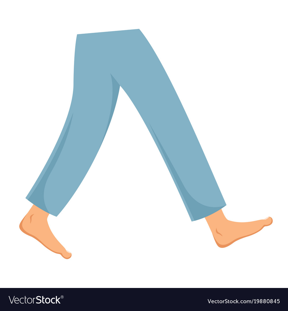 Step Royalty Free Vector Image - VectorStock