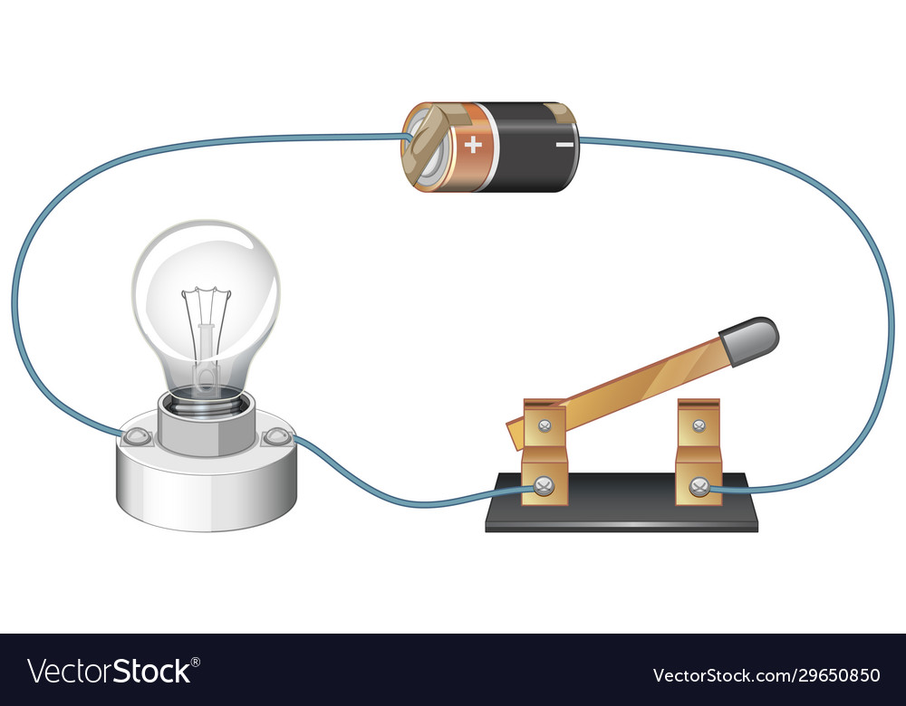Electric Circuit Diagram Images IOT Wiring Diagram