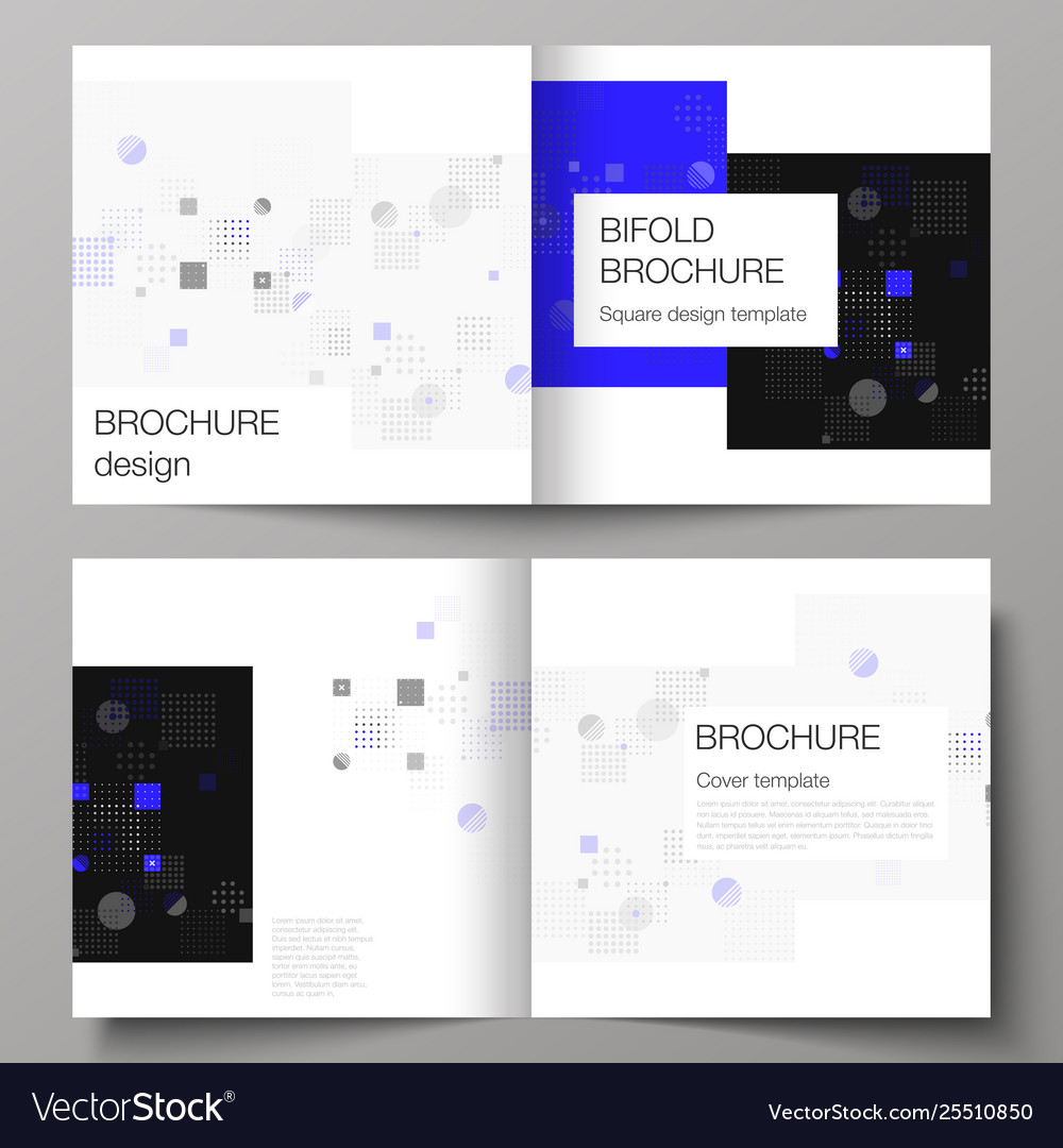 Editable layout Royalty Free Vector Image - VectorStock