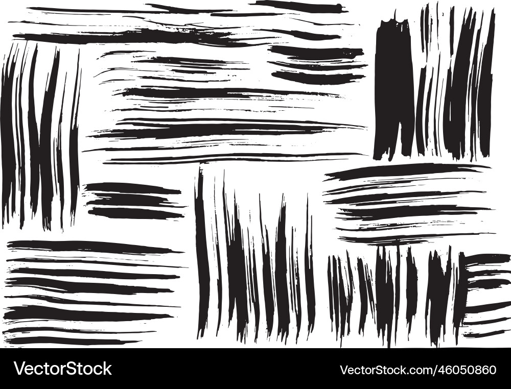 Simulated Texture Drawing