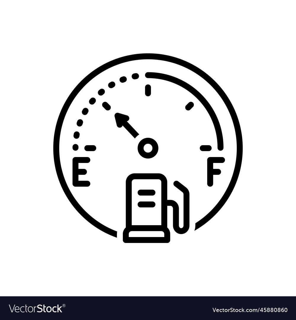 Indicate Royalty Free Vector Image - VectorStock