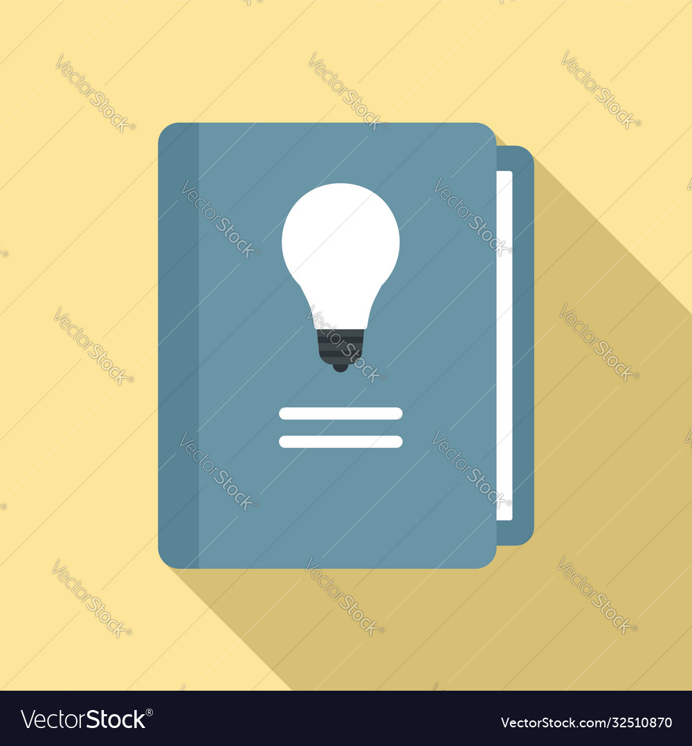 Remarketing folder icon flat style Royalty Free Vector Image Remarketing folder icon flat style Royalty Free Vector Image