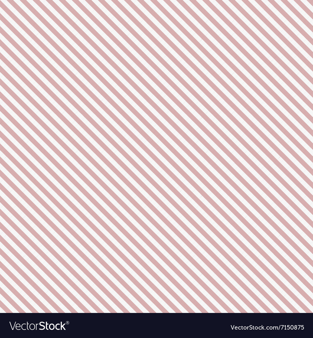 Diagonal lines pattern - seamless Royalty Free Vector Image