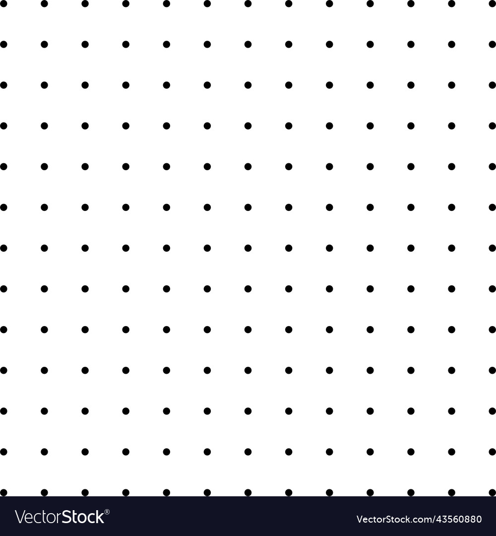 White pegboard storage Royalty Free Vector Image