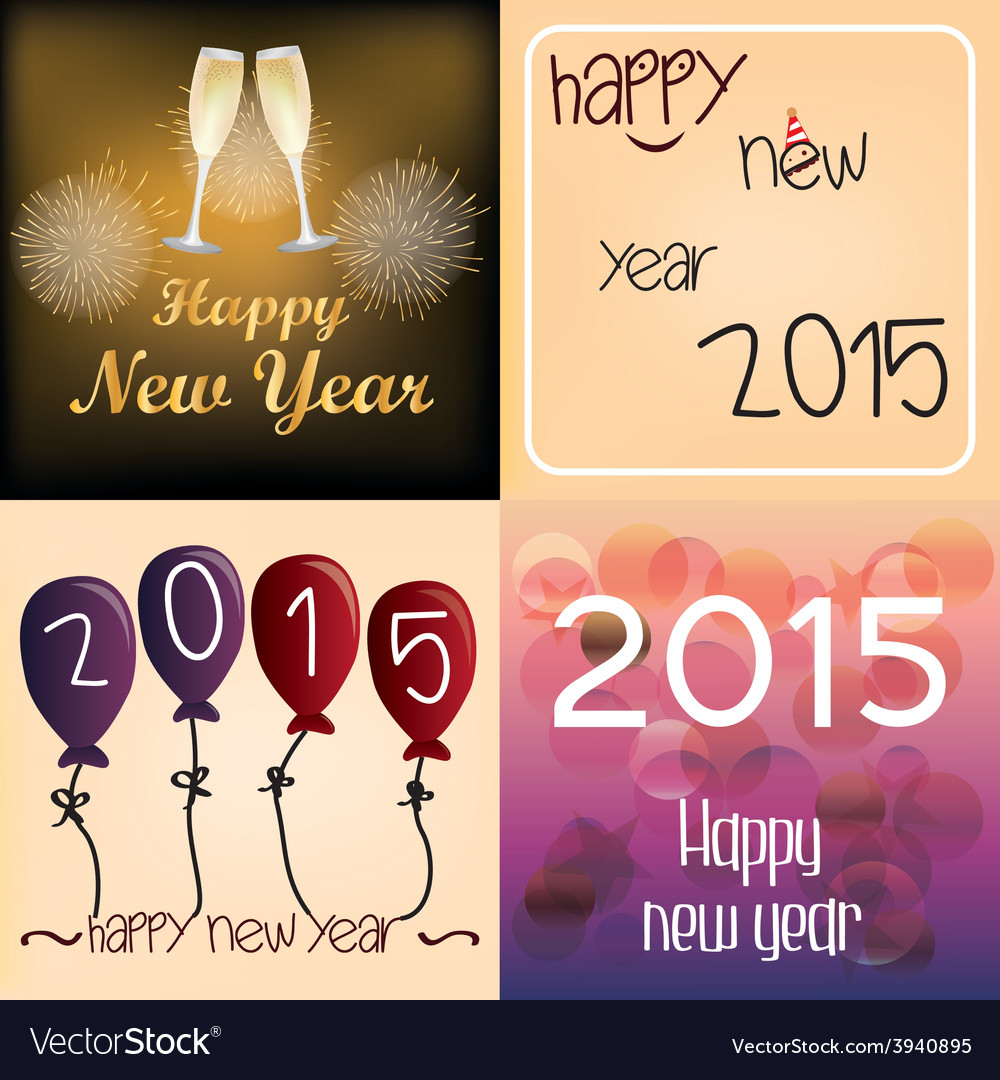 Lar02 Royalty Free Vector Image - VectorStock