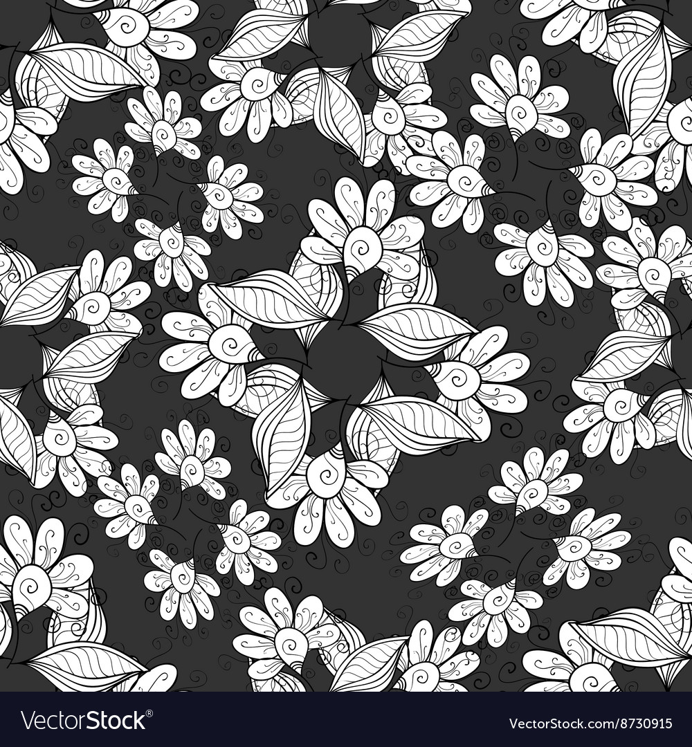 Seamless texture Royalty Free Vector Image - VectorStock