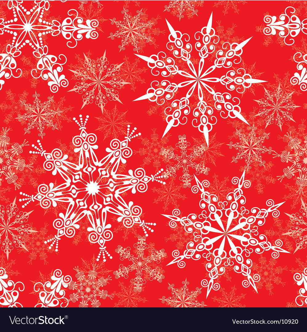 Image design Royalty Free Vector Image - VectorStock