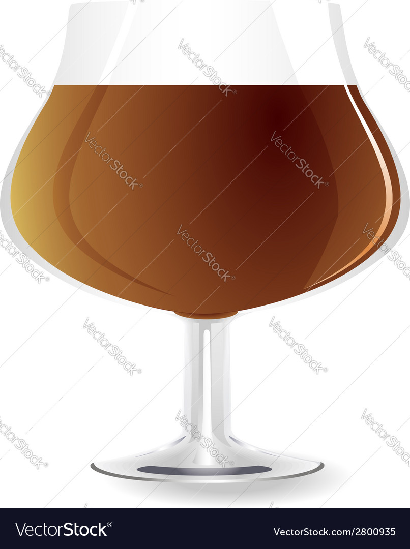 Whiskey Royalty Free Vector Image - VectorStock