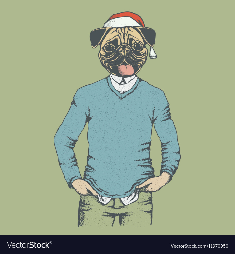 Happy Royalty Free Vector Image - VectorStock Happy Royalty Free Vector Image - VectorStock